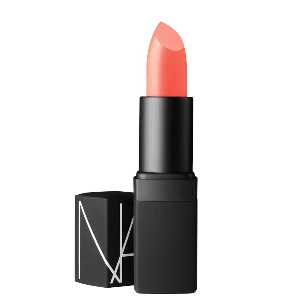 Coral Lipsticks for Every Skin Tone | Canadian Living
