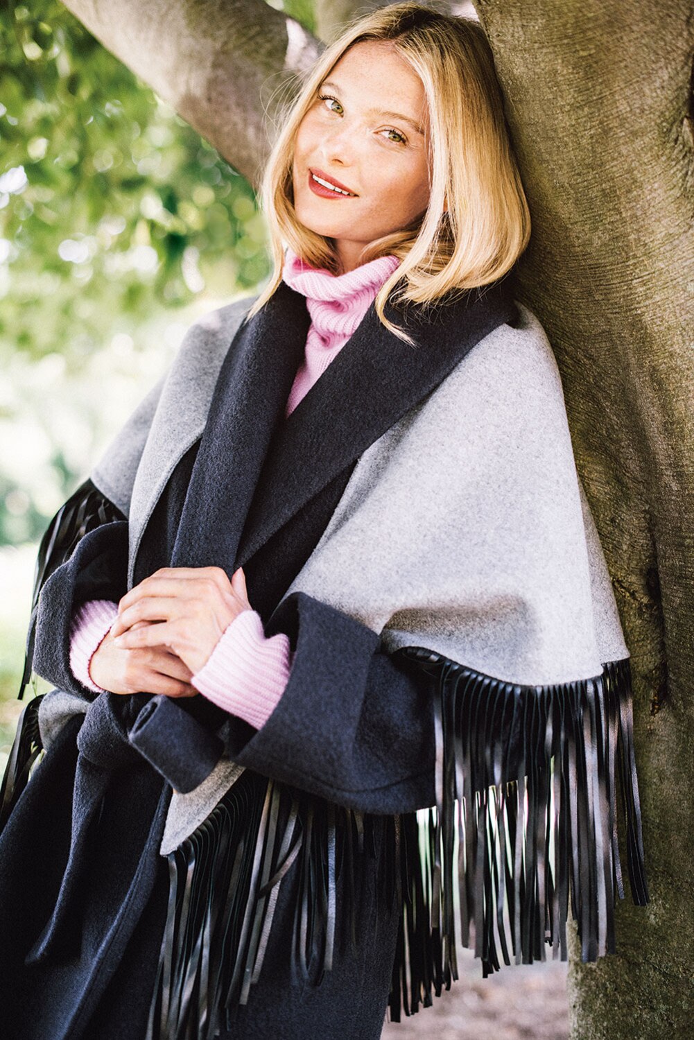 Strobing 101: 5 secrets to perfecting the makeup trend | Canadian Living