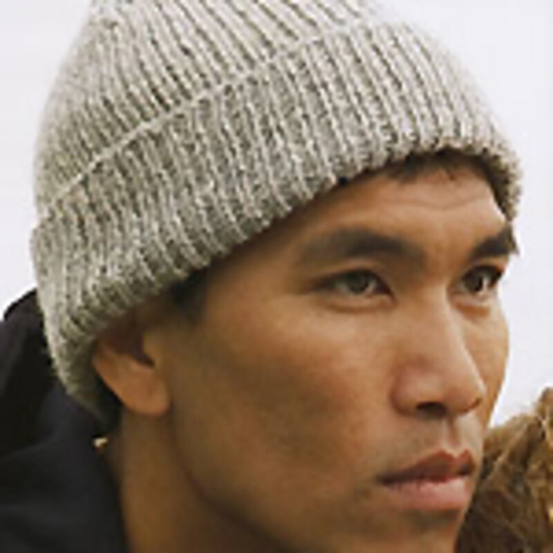 2022 Free Knitting Patterns | Canadian Living