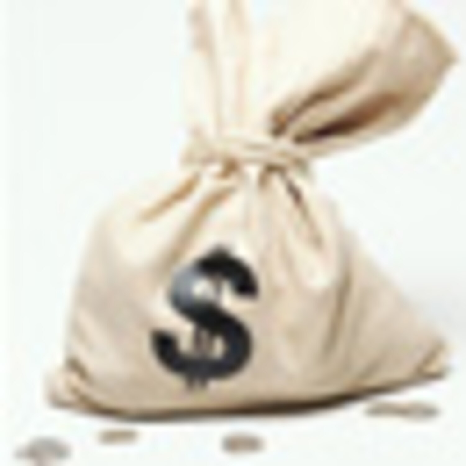 8 easy ways to save money | Canadian Living