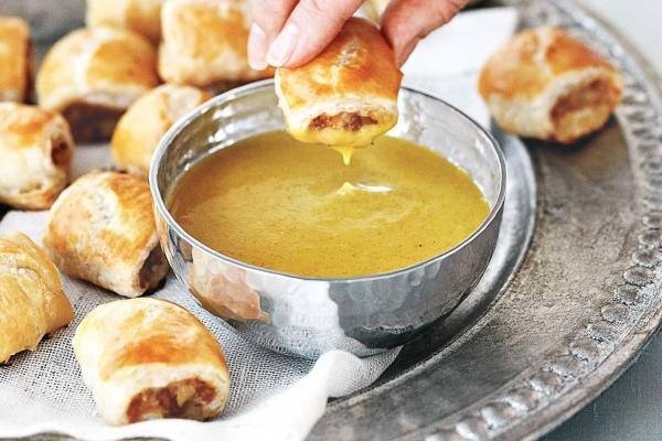 Our 11 ultimate potluck dishes | Canadian Living