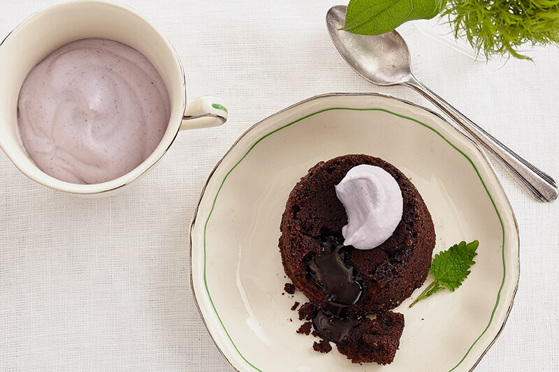 22 Mini & Individual Desserts For A Sweet Bite | Canadian Living