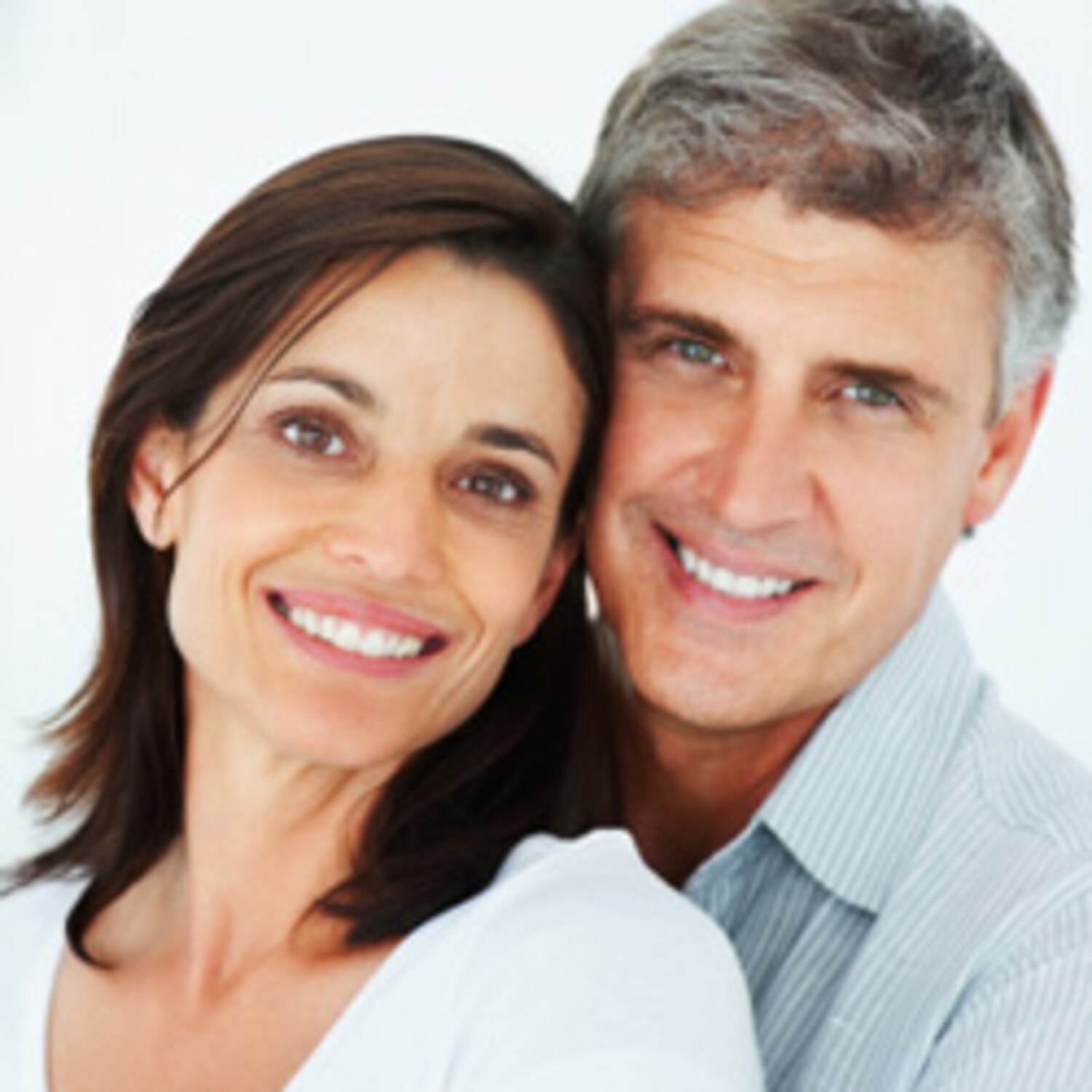 How to make more time for each other | Canadian Living