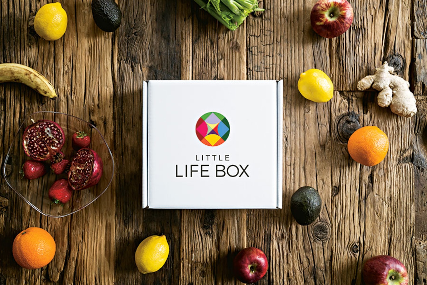 7 made-in-Canada health innovations | Canadian Living