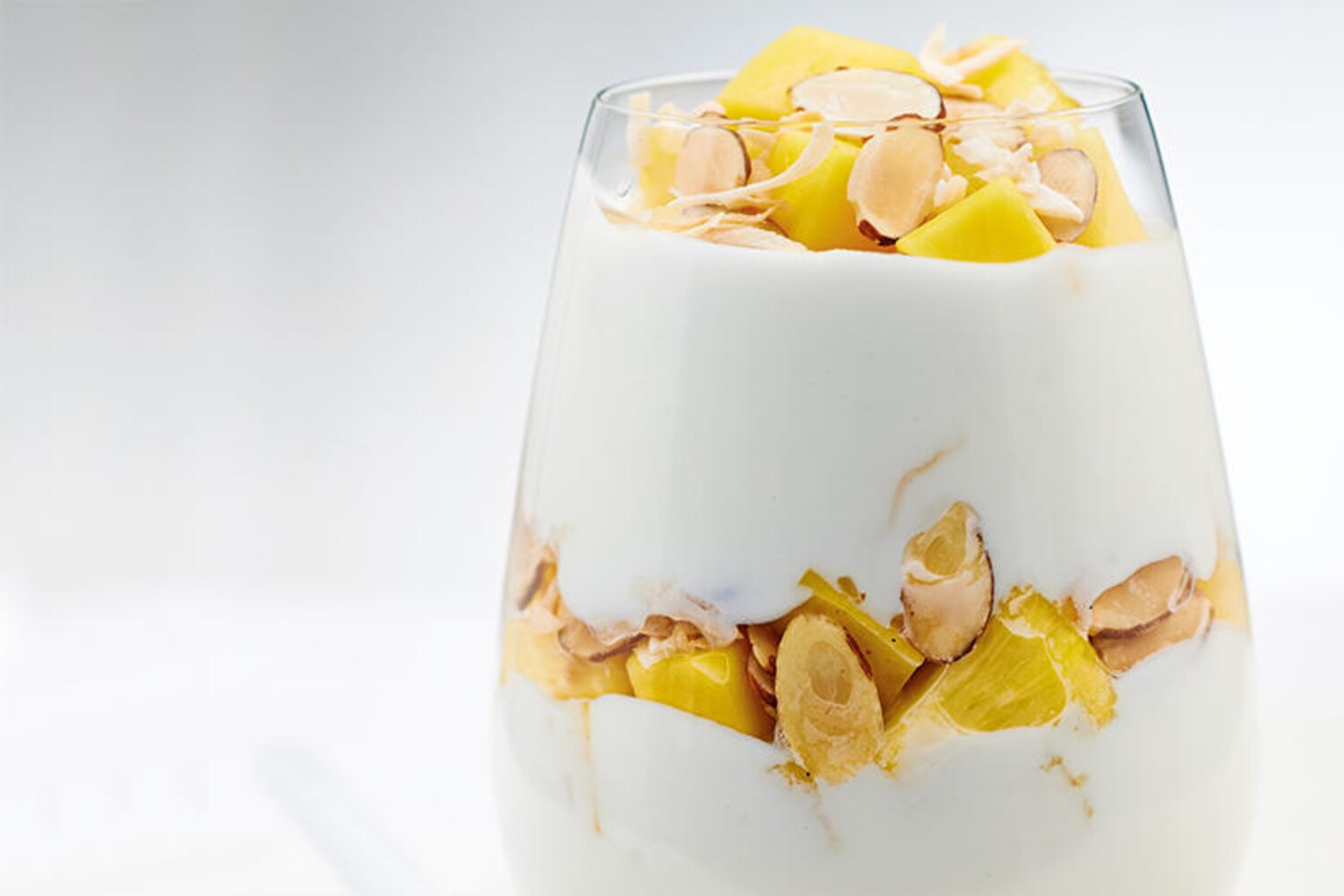 An epic menu for a royal wedding viewing party | Canadian Living