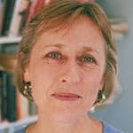 Interview with author Elizabeth Hay | Canadian Living