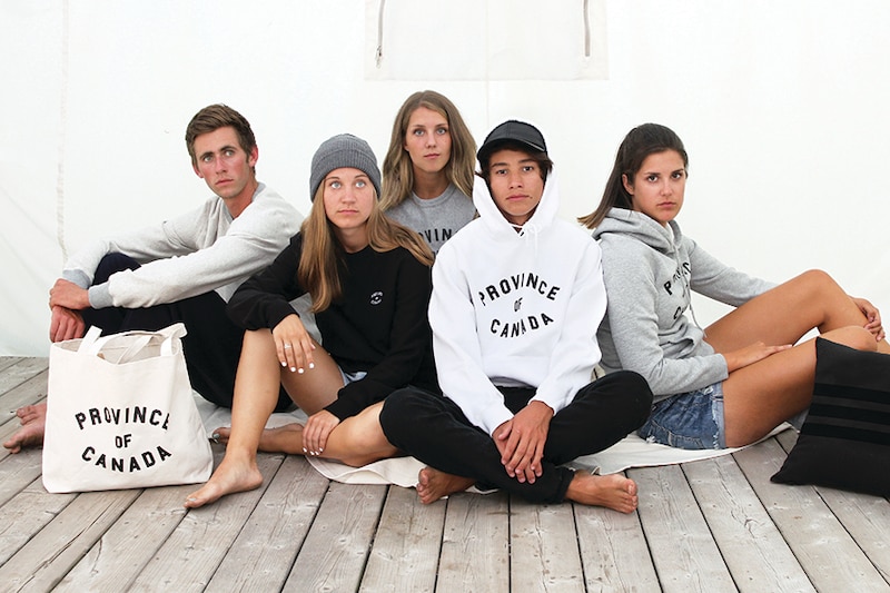 The Best Canadian Fashion Brands Canadian Living the-best-canadian-fashion-brands-canadian-living