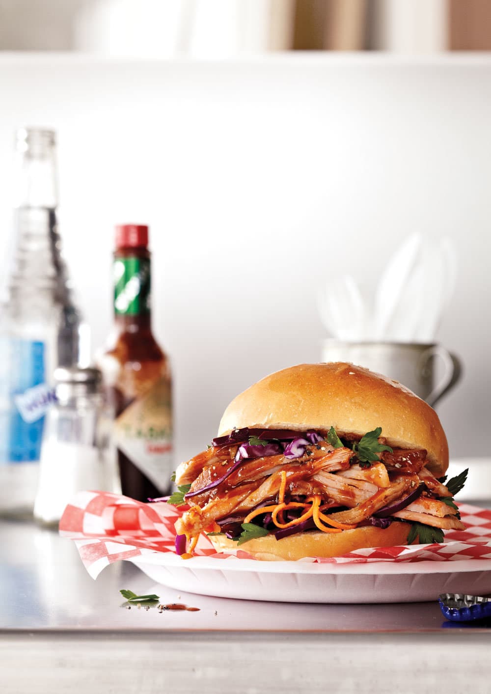 Canadian Living's 25 most popular recipes of all time | Canadian Living