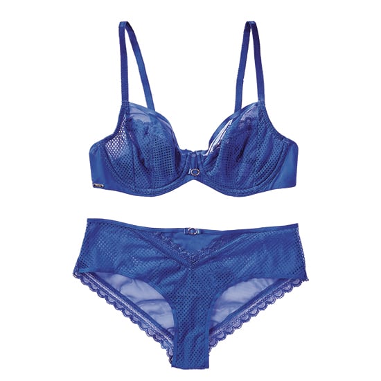 Intimate Details | Canadian Living