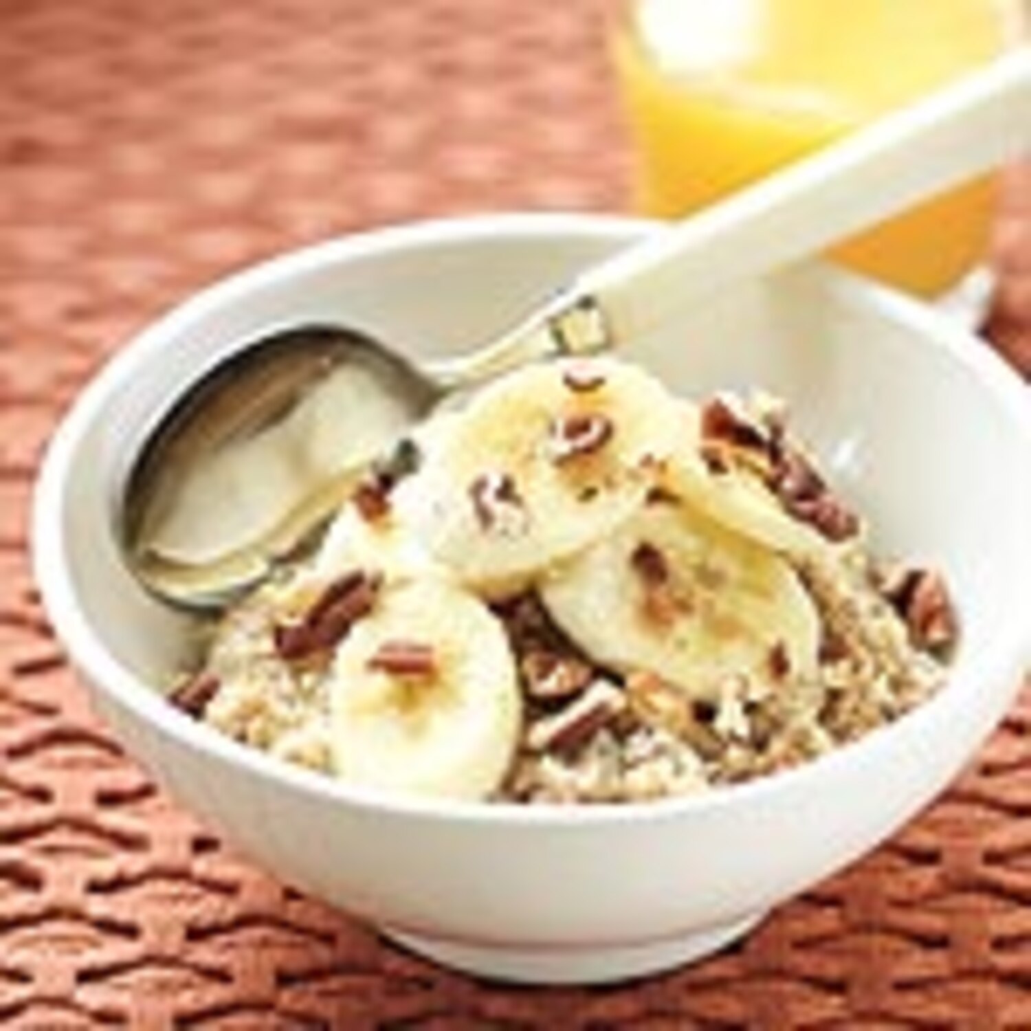 how to cook large flake oatmeal