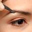 The best products for perfect eyebrows | Canadian Living