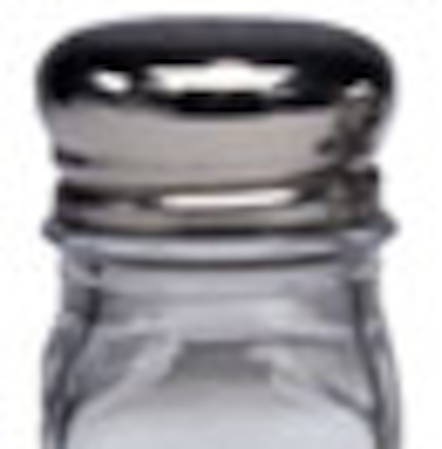 Diet File: Sodium | Canadian Living