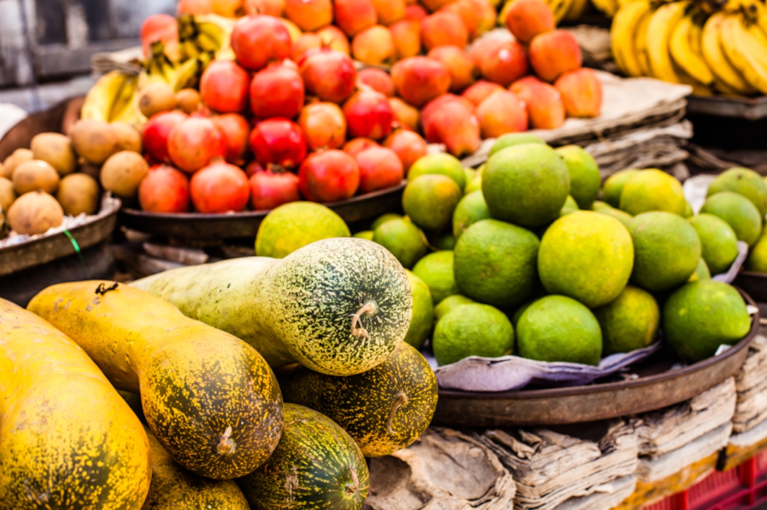10 Tips For Healthy Eating On A Budget Canadian Living 10-tips-for-healthy-eating-on-a-budget-canadian-living