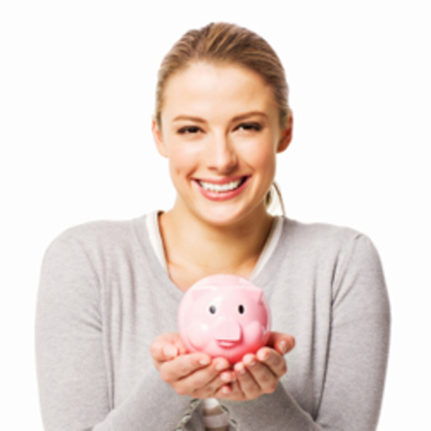 Simple tips to help you save money everyday | Canadian Living