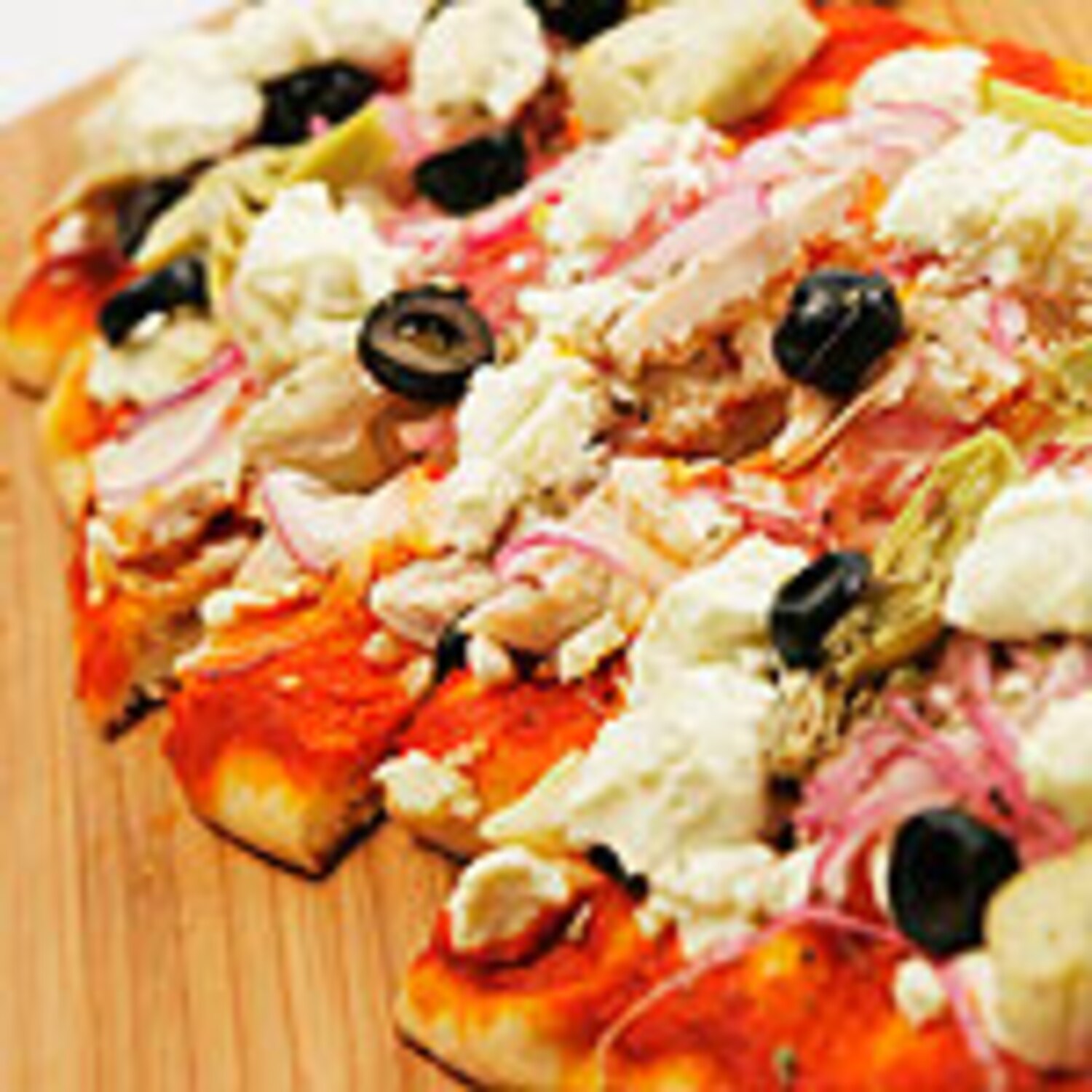 Quick & Easy: Shortcut recipes in 30 minutes | Canadian Living