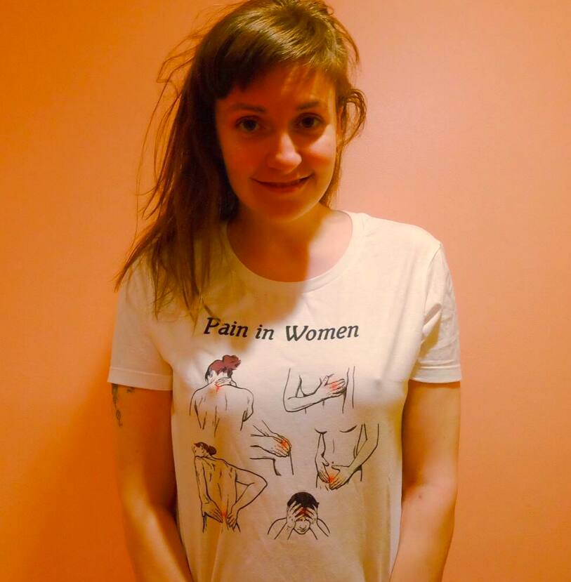 The best celebrity hair transformations of 2017 | Canadian Living