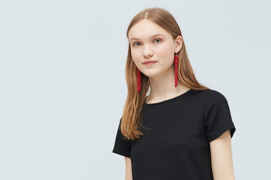 Spring fashion essentials: 5 pieces you need in your wardrobe ...