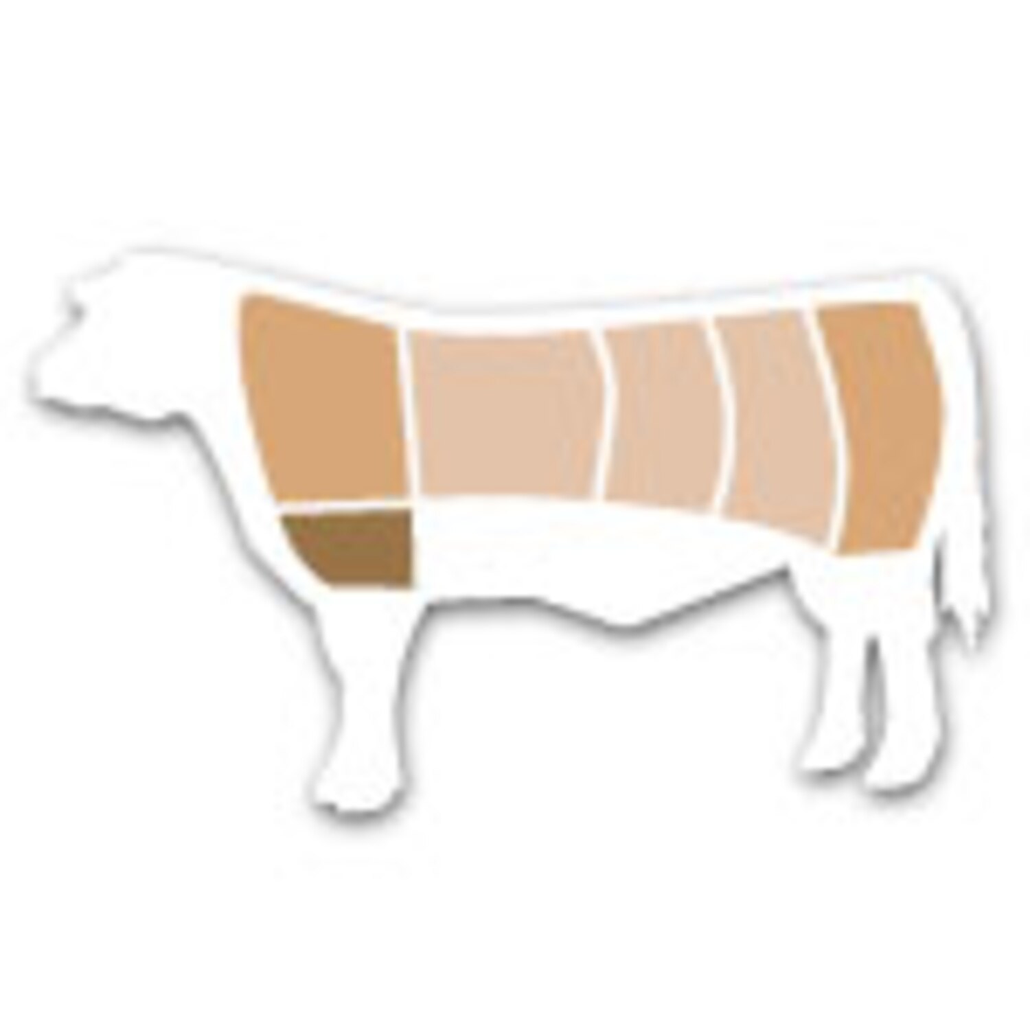 Butcher's block: Cuts of roast beef | Canadian Living