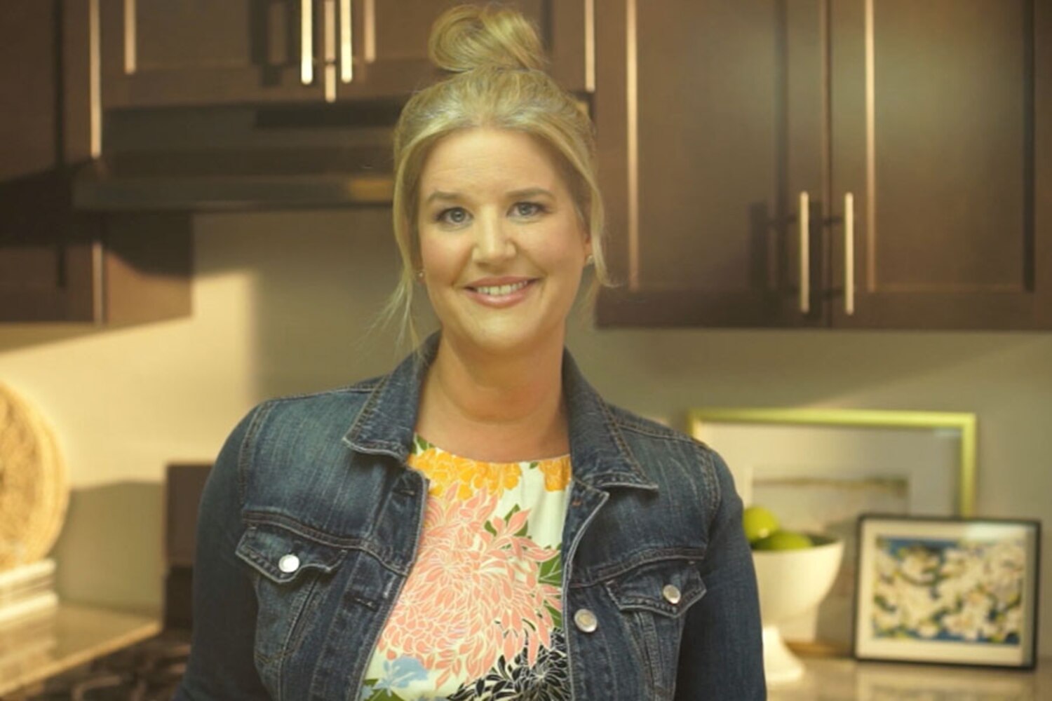 Video: 5 Spots in Your Home You Aren’t Cleaning But Should Be ...