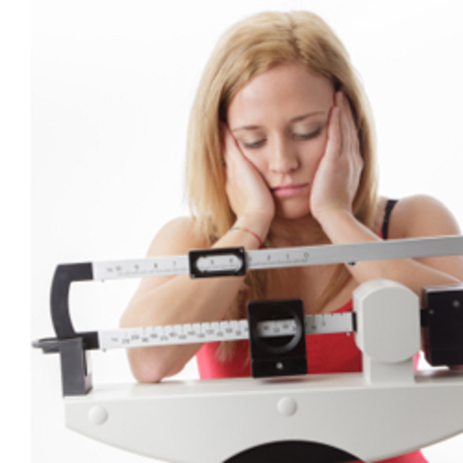 How to beat a fitness plateau | Canadian Living