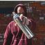 Curb graffiti in your community | Canadian Living