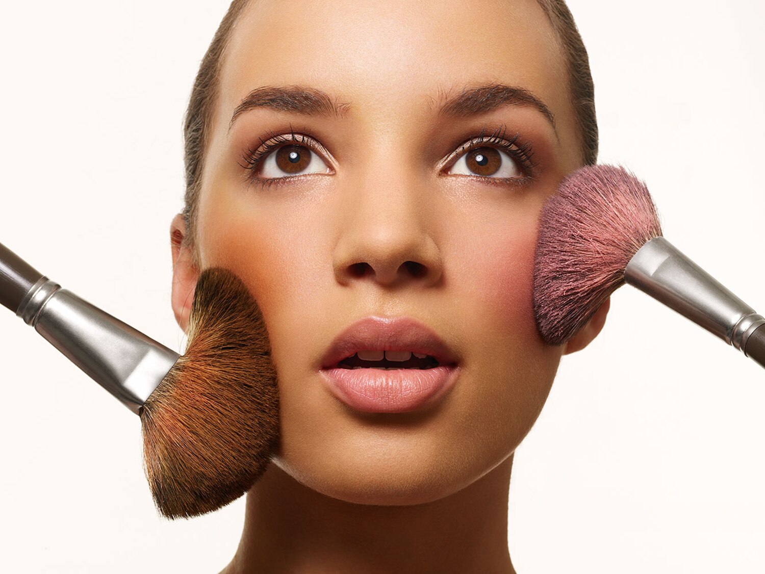 The right shade of blush for your skin tone | Canadian Living