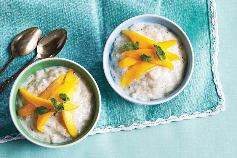 42 Flavour-Packed Rice Recipes | Canadian Living