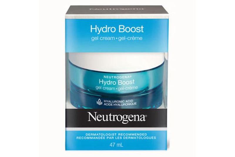 Best New Product Awards | Canadian Living