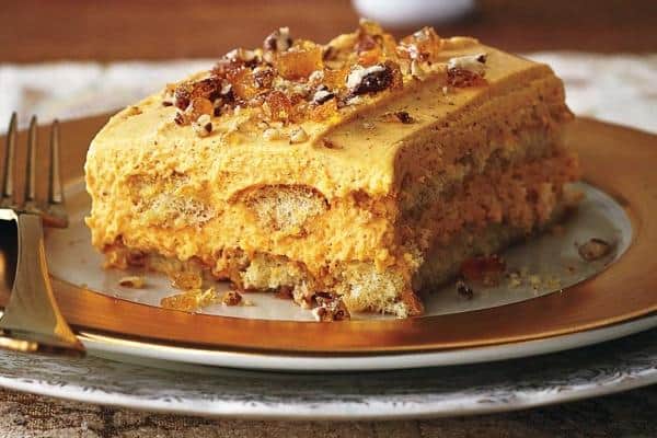 Our 11 ultimate potluck dishes | Canadian Living