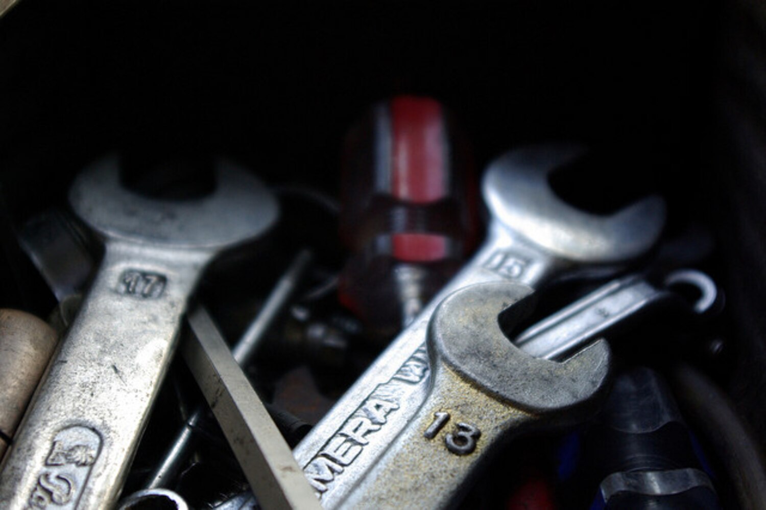 Tool-lending library 101 | Canadian Living