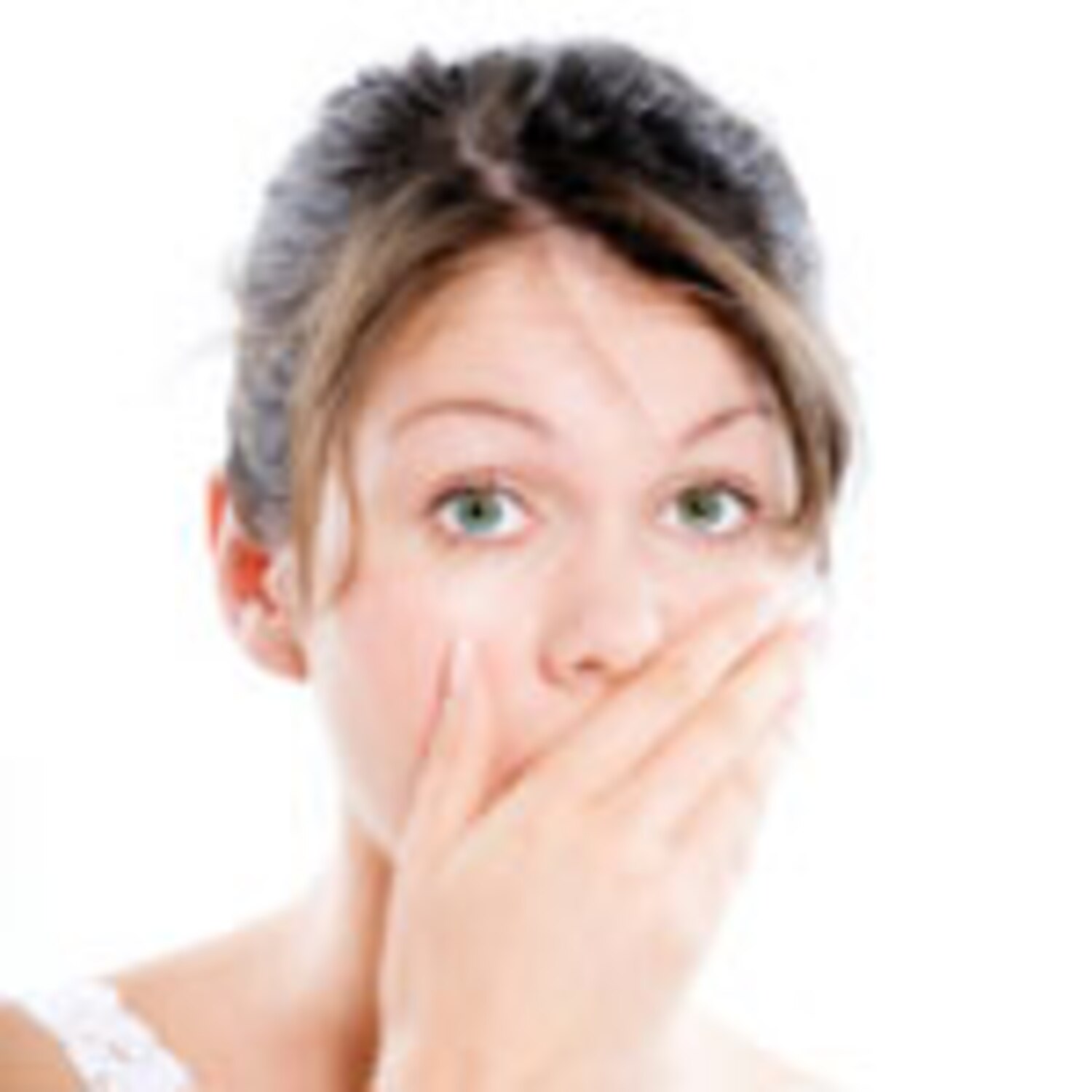 10 embarrassing things you might say and how to cover it up | Canadian ...