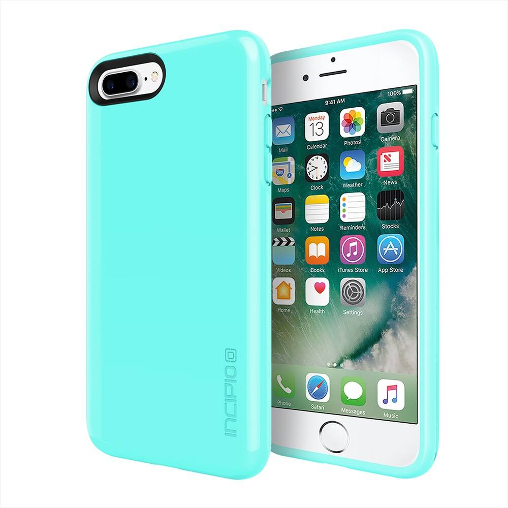 The best iPhone 7 cases | Canadian Living