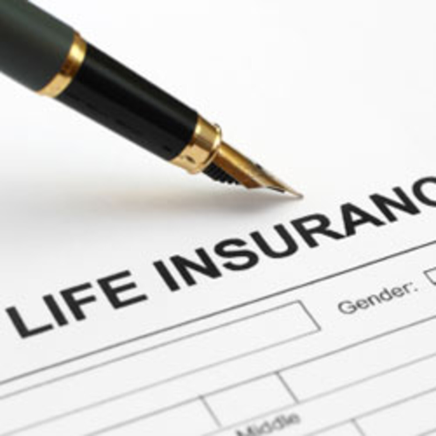 4 surprising ways to use life insurance | Canadian Living
