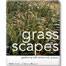 Ornamental grass scapes | Canadian Living