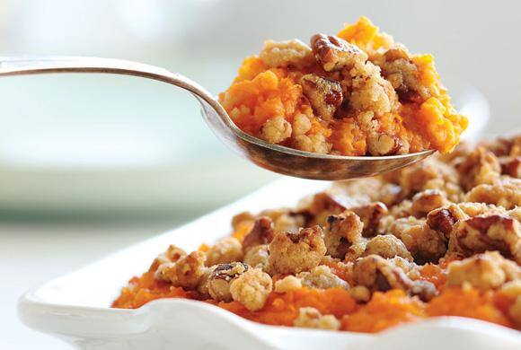 11 Flavourful Mashed Potato Recipes | Canadian Living