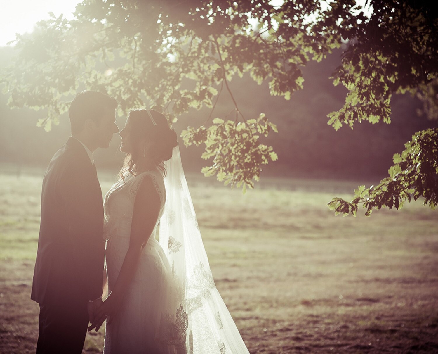 How real couples resolved their wedding problems | Canadian Living