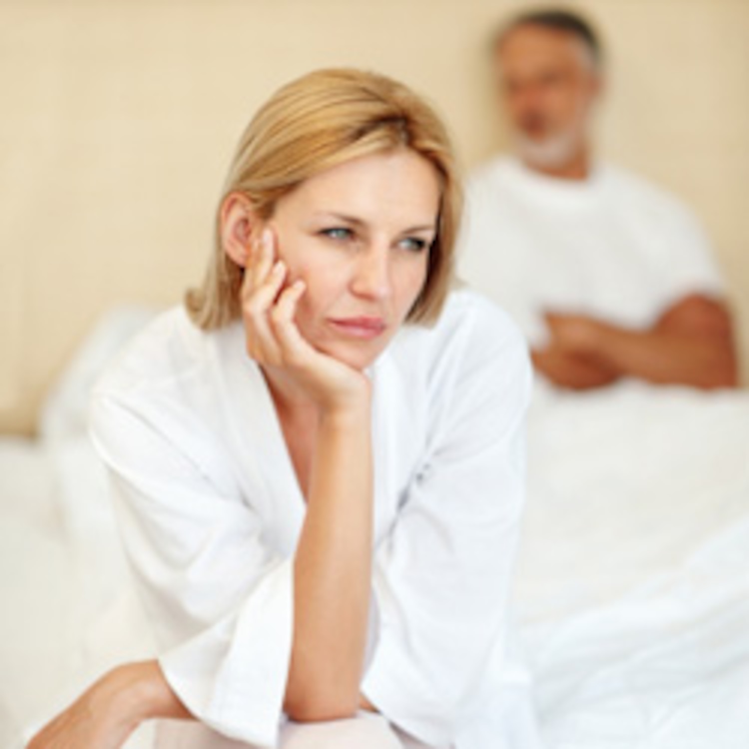 How to deal with a manipulative partner | Canadian Living