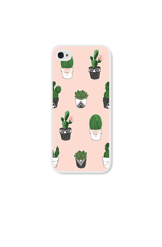 20 fun phone cases you need this spring | Canadian Living