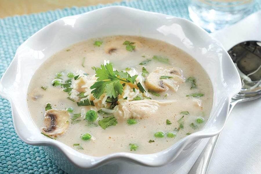 20 recipes to get you out of your chicken breast rut | Canadian Living