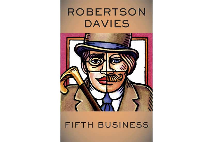 The best Canadian books of all time | Canadian Living