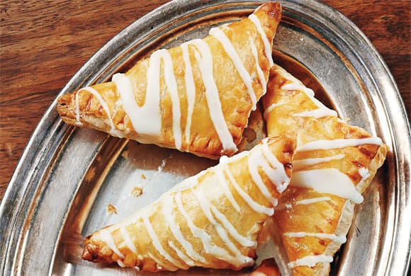 25 sweet and savoury maple syrup recipes | Canadian Living