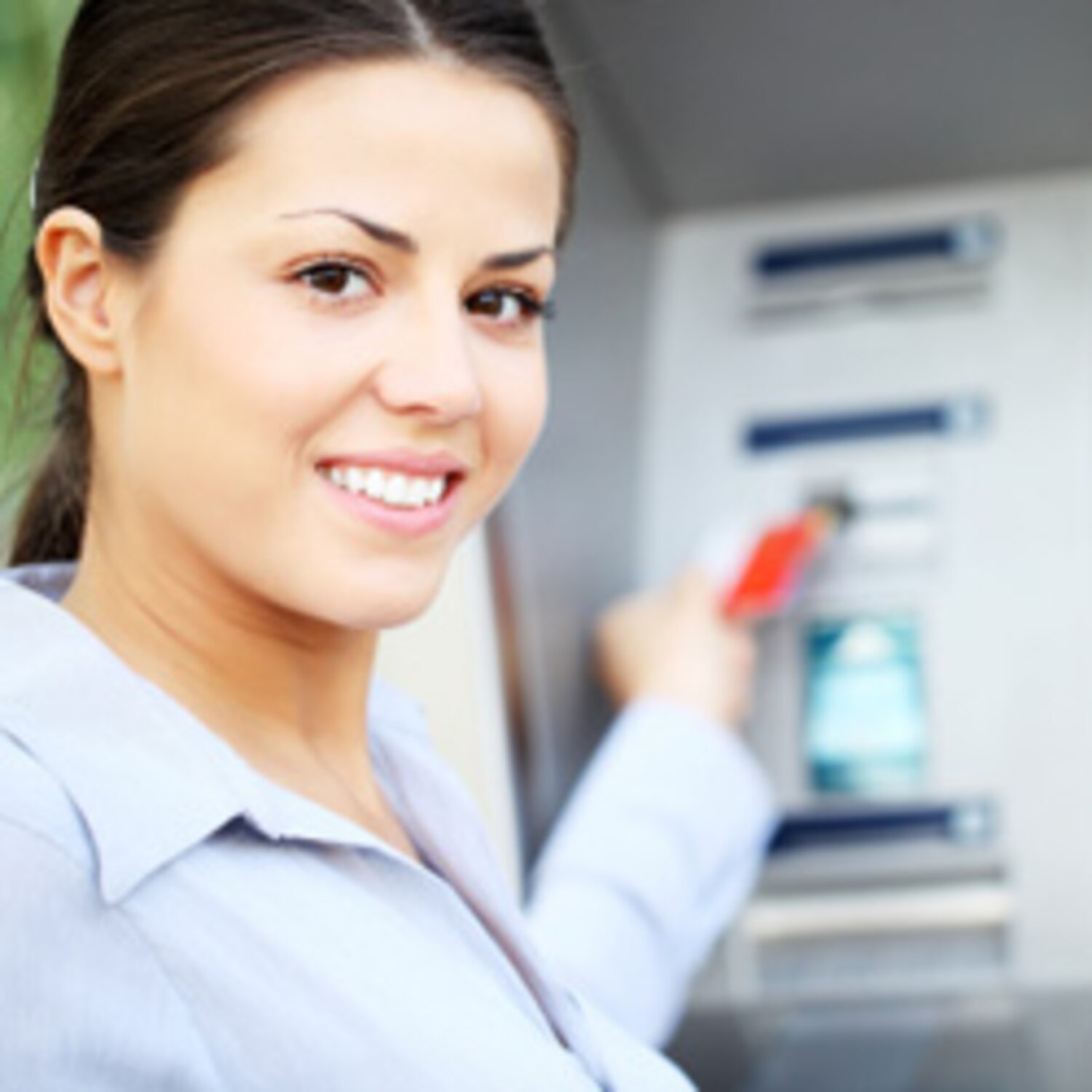 What you need to know about switching banks | Canadian Living