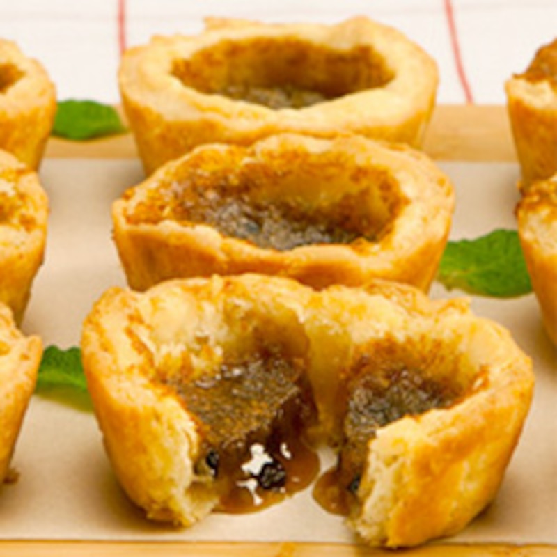 Canadian Living’s best recipes, tested till perfect. | Canadian Living