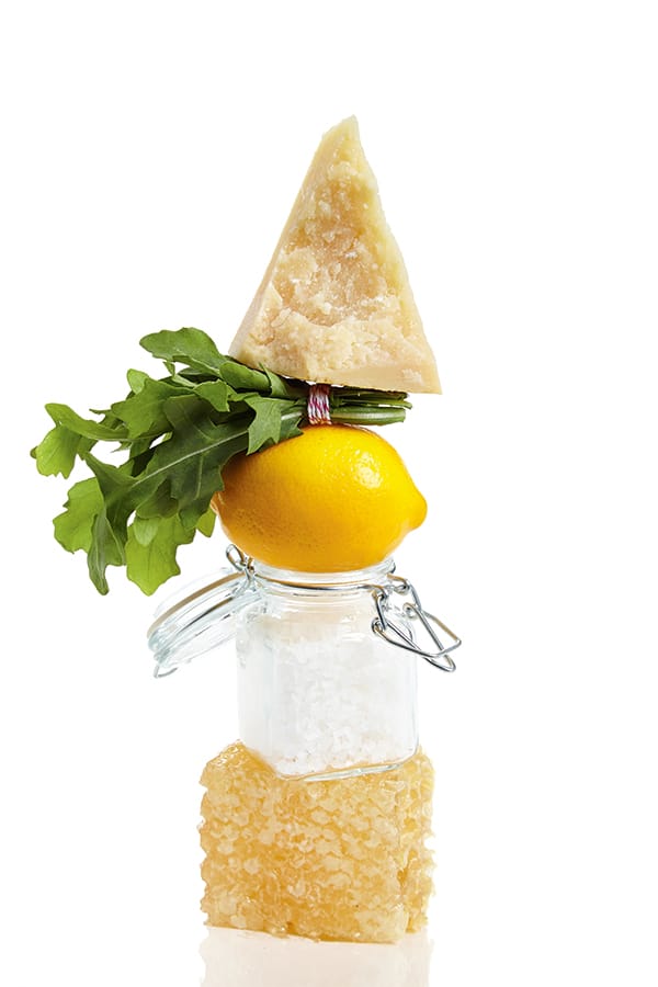 Umami: Why the flavour is good for your health | Canadian Living