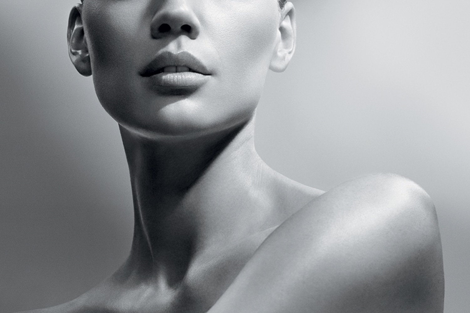 Anti-aging neck creams to fight "tech neck" | Canadian Living
