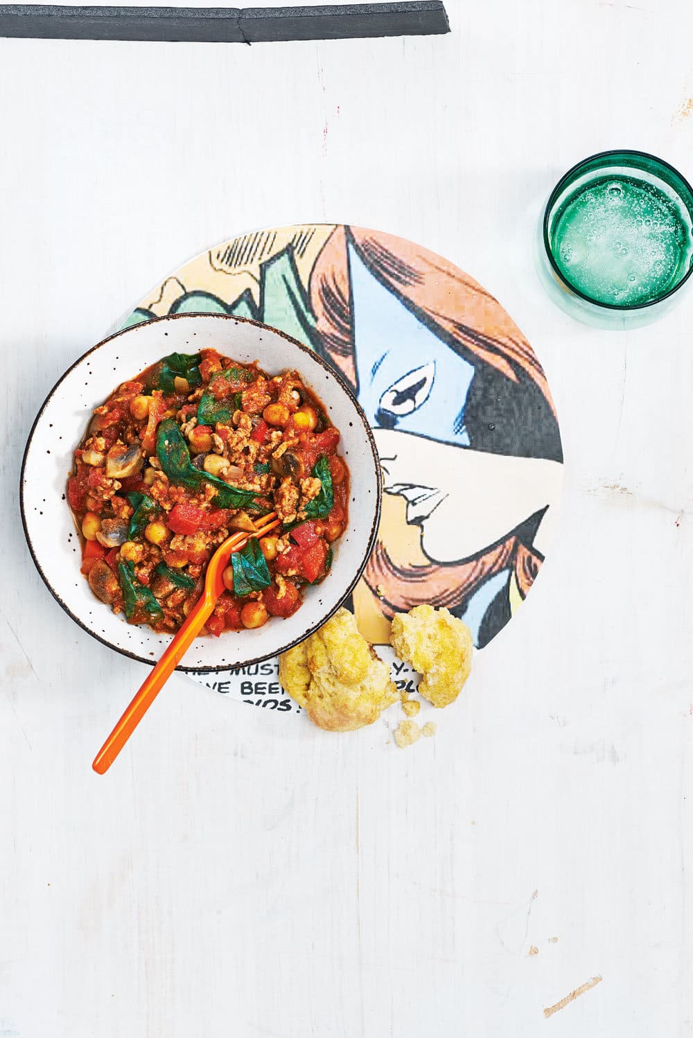 Canadian Living's 25 most popular recipes of all time | Canadian Living