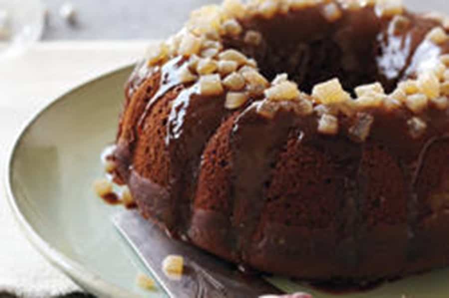Satisfy your fall pumpkin cravings with these sweet recipes | Canadian ...