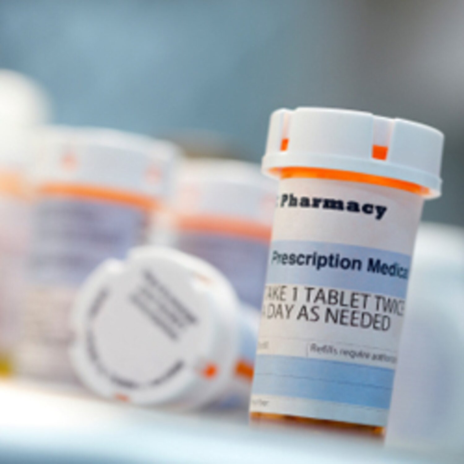 Canada's drug benefit plans | Canadian Living