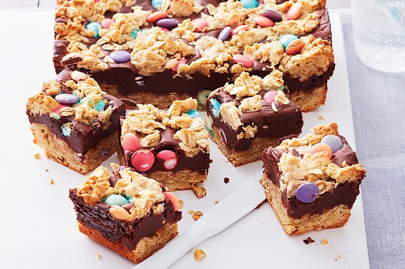 Collections of Recipes | Canadian Living