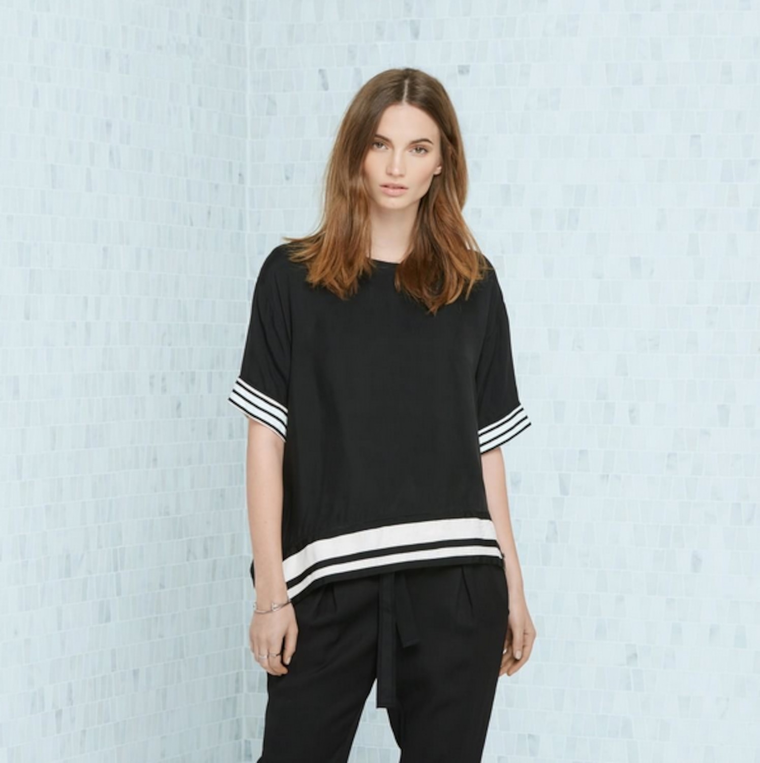 The Best Canadian Fashion Designers Canadian Living the-best-canadian-fashion-designers-canadian-living